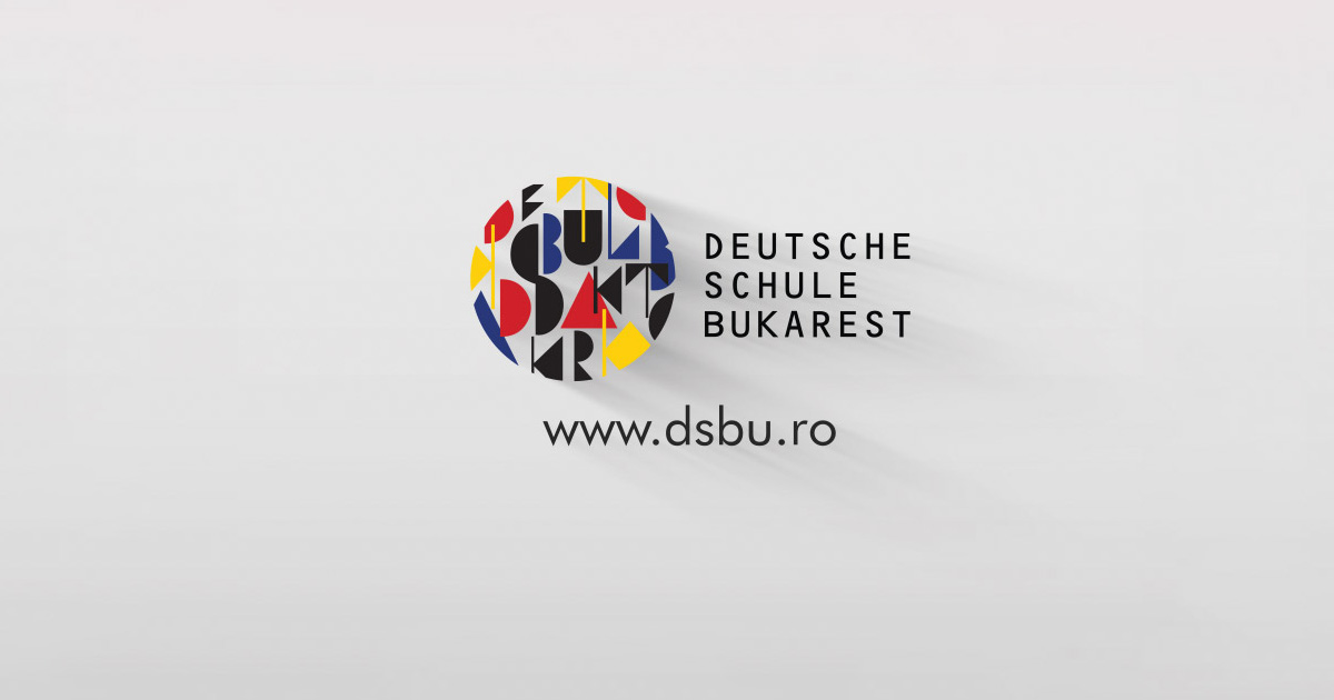 Albert Einstein - DSBU