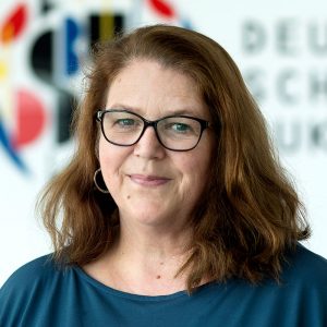 petra nolke young 2021 – dsbu - DSBU