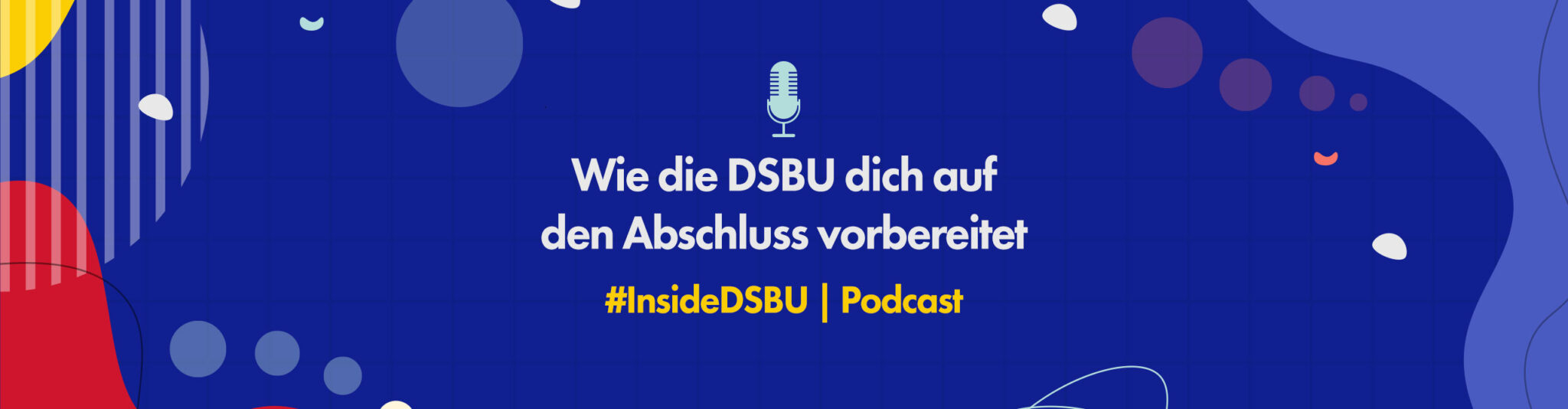 iDSBU – Internationale Deutsche Schule Bukarest